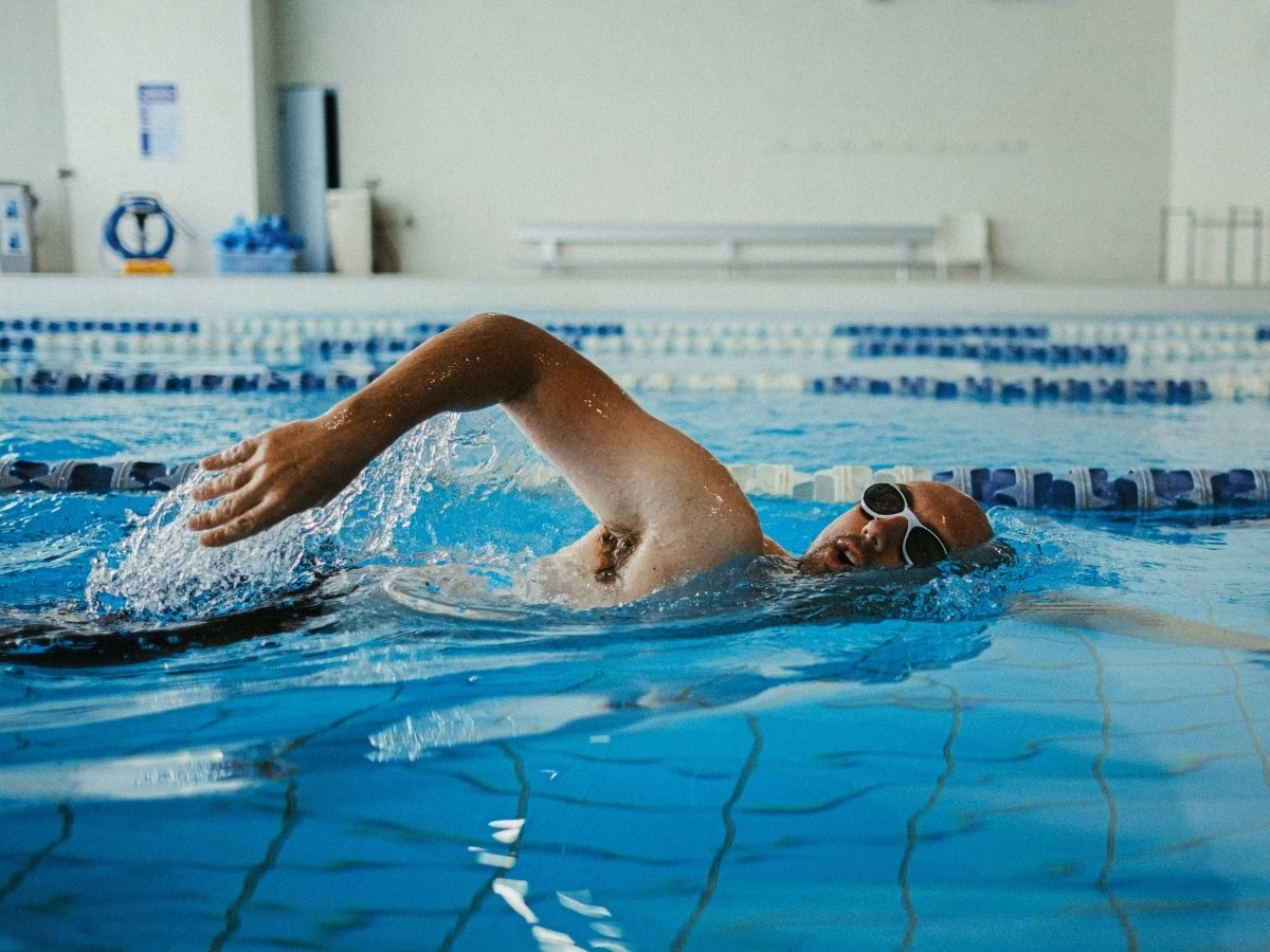 30 Days for $30 at Lords | Subiaco Gym