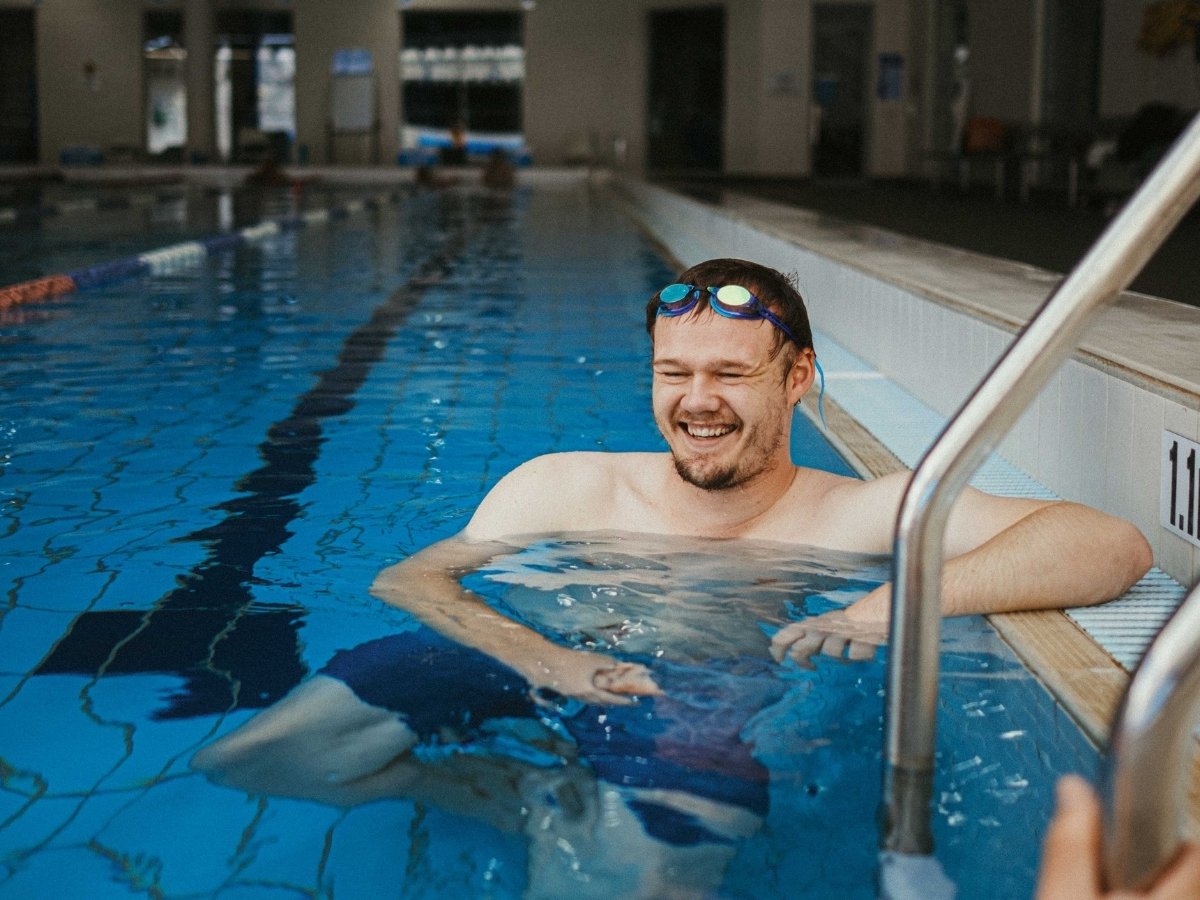 30 Days for $30 at Lords | Subiaco Gym